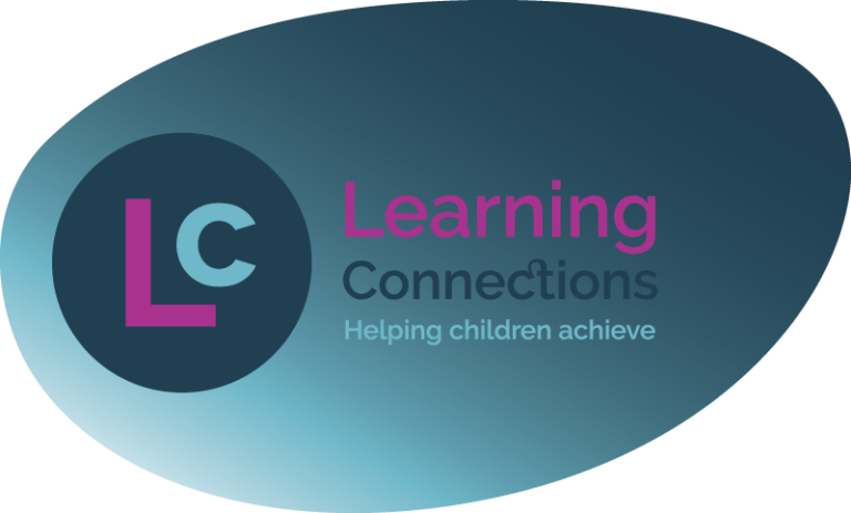 Home - Learning Connections