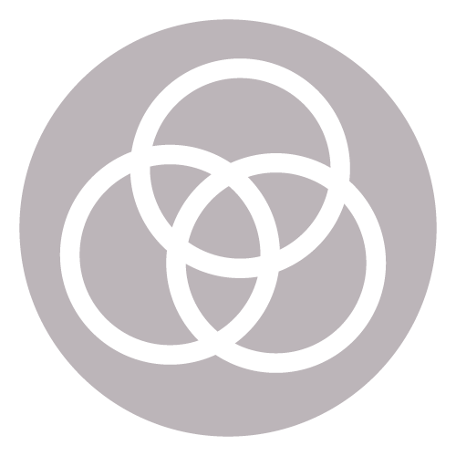 Learning Connections – Helping children achieve their potential