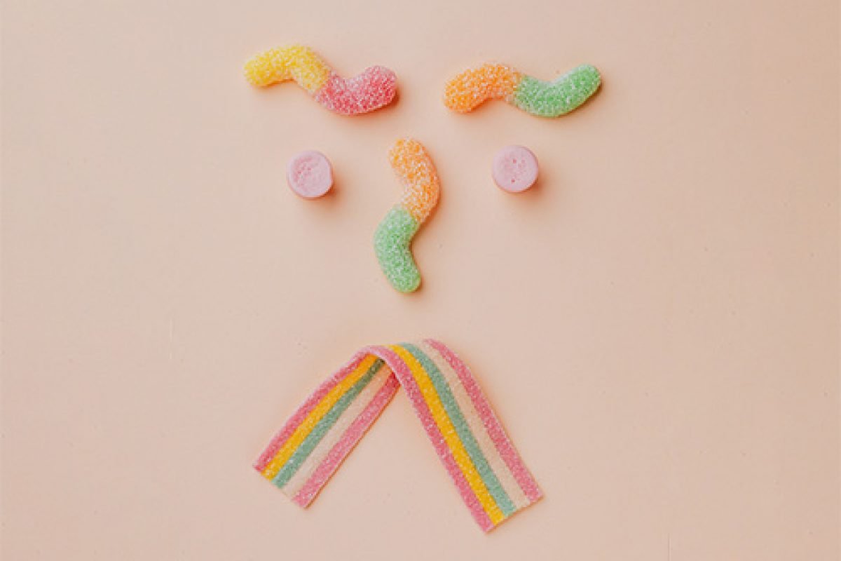 Does Diet Affect Children s Behaviour Learning Connections Does Diet Affect Children s Behaviour Learning Connections